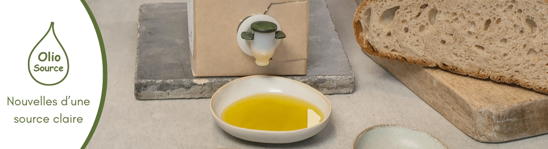 Huile d’Olive à Lyon 2025 | Fête, dégustation & céramique